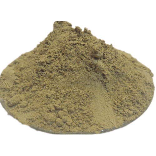 Buy 1kg BABUL FALI/Acacia arabica POWDER Online at Low Prices in India ...