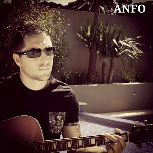 Play Another Notch by Anfo on Amazon Music