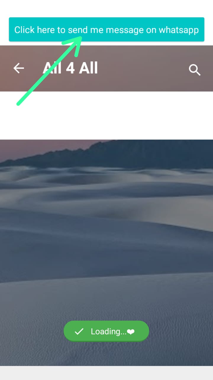 Education Hub - App on Amazon Appstore