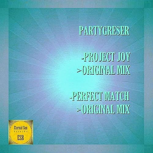 Mitchell Perfect Match – Die 15 besten Produkte im Vergleich - Die ...