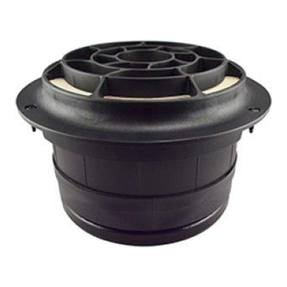 Amazon.com: Baldwin CA4700 Heavy Duty Lube Spin-On Filter : Automotive