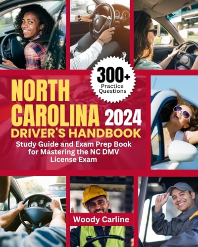 Amazon Best Sellers: Best Motorcycles