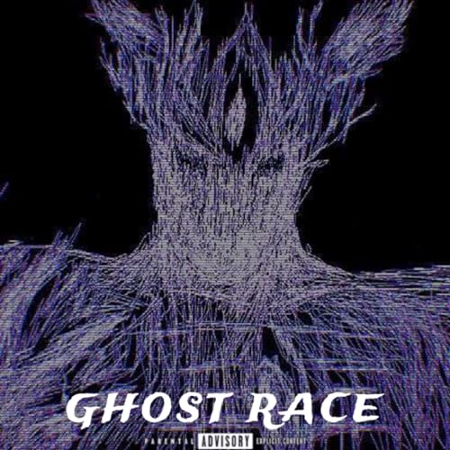 Ghost Race – Die 15 besten Produkte im Vergleich - Ruegeninsel