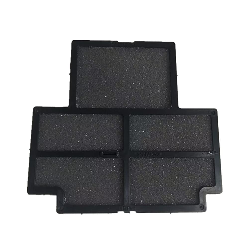 Sony Home Projector AWO NJ20642 Replacement Air Filter For Hitachi ...