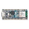 Arduino Nano ESP32 Without headers [ABX00092] : Amazon.in: Computers & Accessories