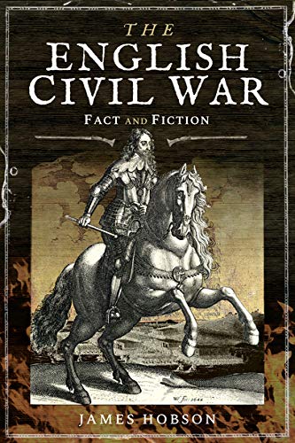 Amazon.com: The English Civil War (Fact and Fictions): 9781526734877 ...