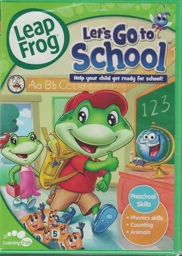 Best School Specialty Toddler DVDs for Fun and Learning - Totally Reviewed