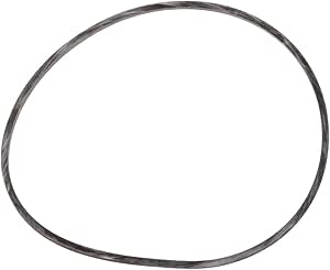 Amazon.com: Genuine AC Delco Seal Part# 8651419 : Automotive