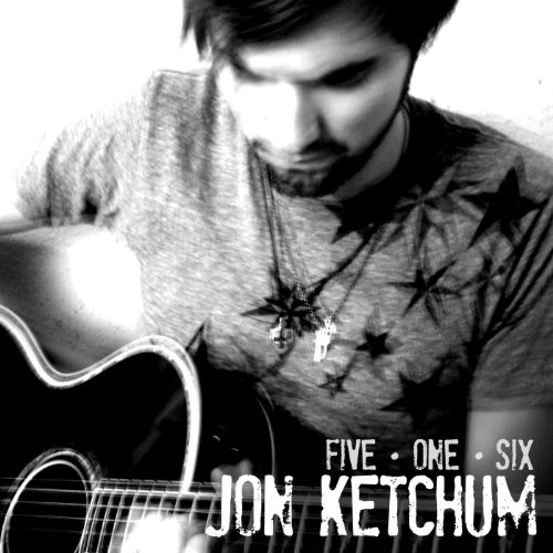 Five One Six de Jon Ketchum en Amazon Music - Amazon.es