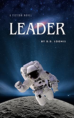 Amazon.com: Leader eBook : Loomis, Danny: Kindle Store