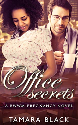Office Secrets - Kindle edition by Black, Tamara. Literature & Fiction ...