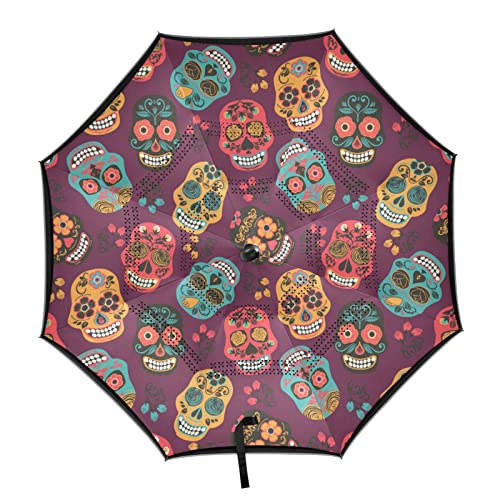 Compra azúcar invertida de Mercadona al mejor precio: opciones en ...