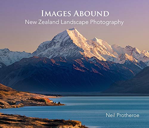 Images Abound: Neil Protheroe: 9780464723400: Amazon.com: Books