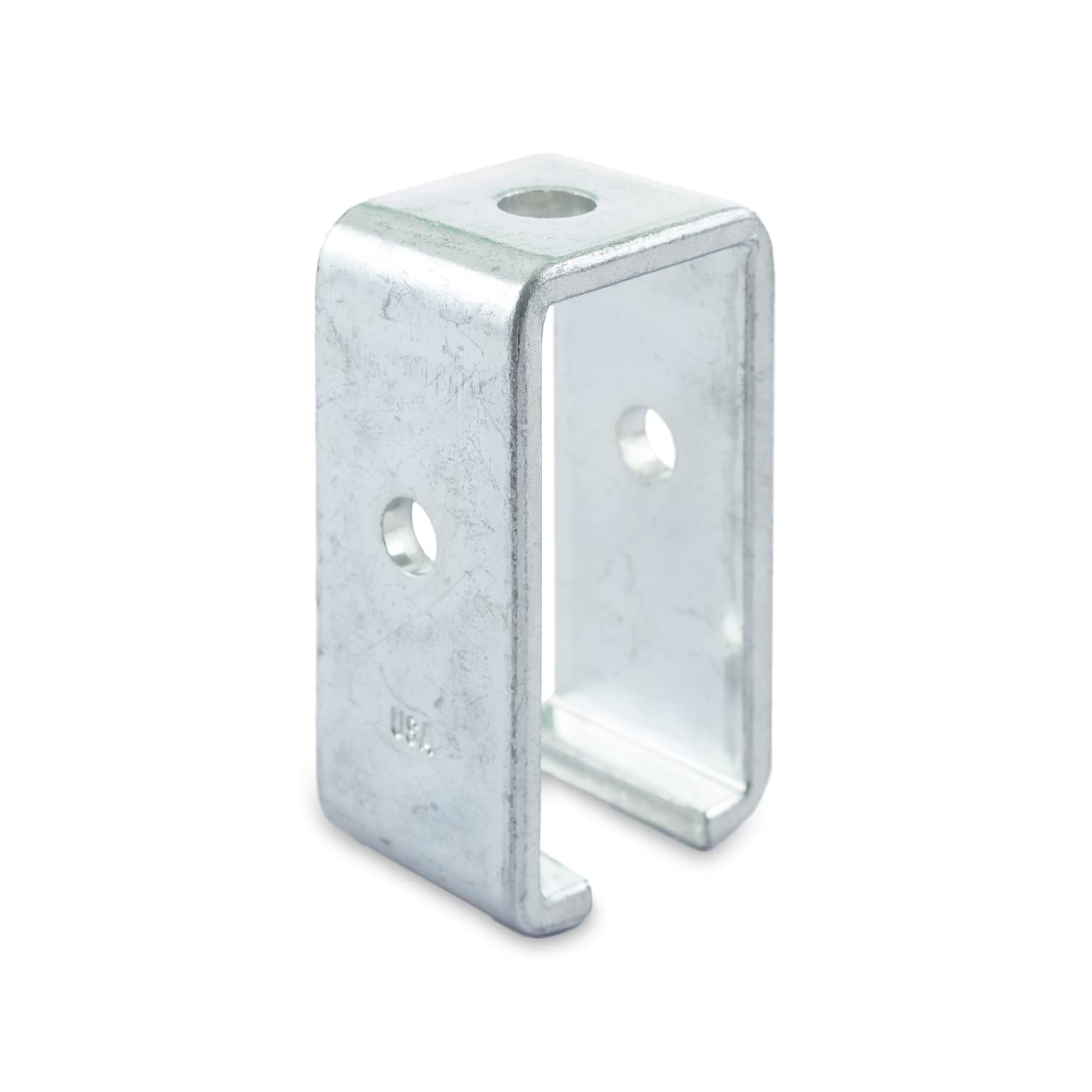 Buy Genuine Unistrut P1834-EG Channel Trolley Track Intermediate ...