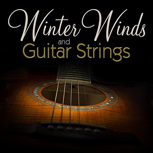 Play Winter Winds and Guitar Strings by Deluxe Vagabonds on Amazon Music
