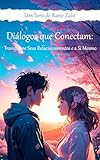 【発売日：2024年11月10日】