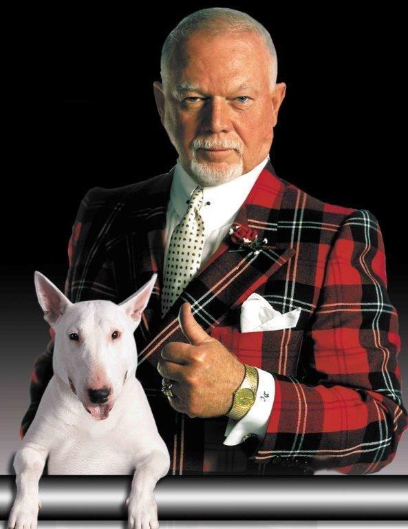 Amazon.com: Don Cherry: books, biography, latest update