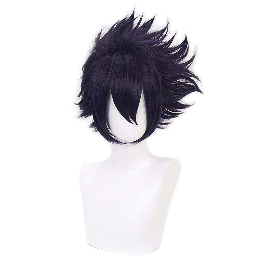 Buy Seupeak Apply to Creati Momo Yaoyorozu MHA My Hero Academia Creati ...