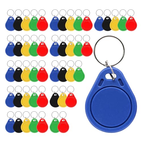 Key Fobs Near Me – The 15 best products compared - Your Motor Guide