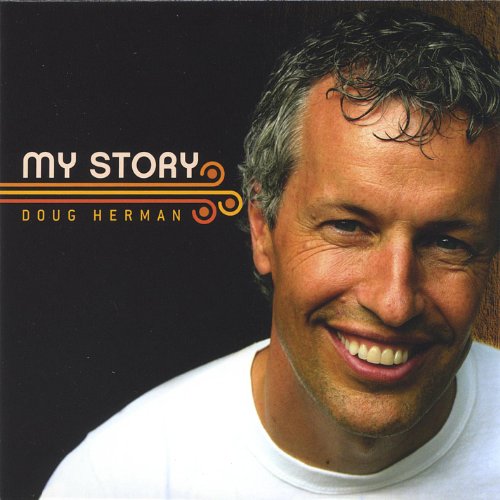Play My Story by Doug Herman on Amazon Music