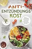 【発売日：2025年04月06日】・製造元:Natalie Gödde