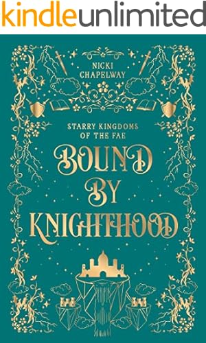 Amazon.com: Bound by Treason: A Fae Bodyguard Fantasy Romance eBook : Tilton, Eliza: Kindle Store