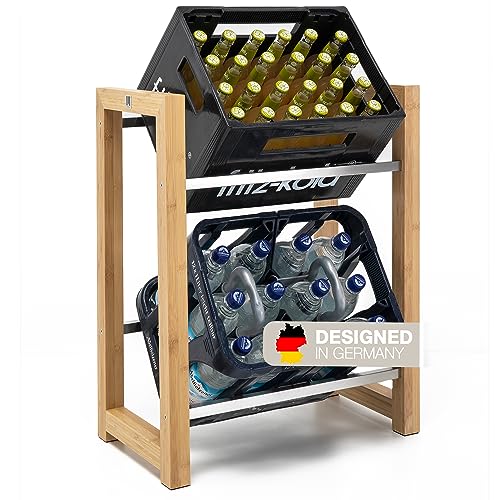 Houten rekkensysteem - De 15 beste producten in vergelijking - Hifi ...