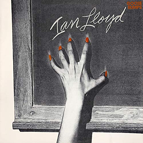 Amazon.com: goosebumps: CDs & Vinyl