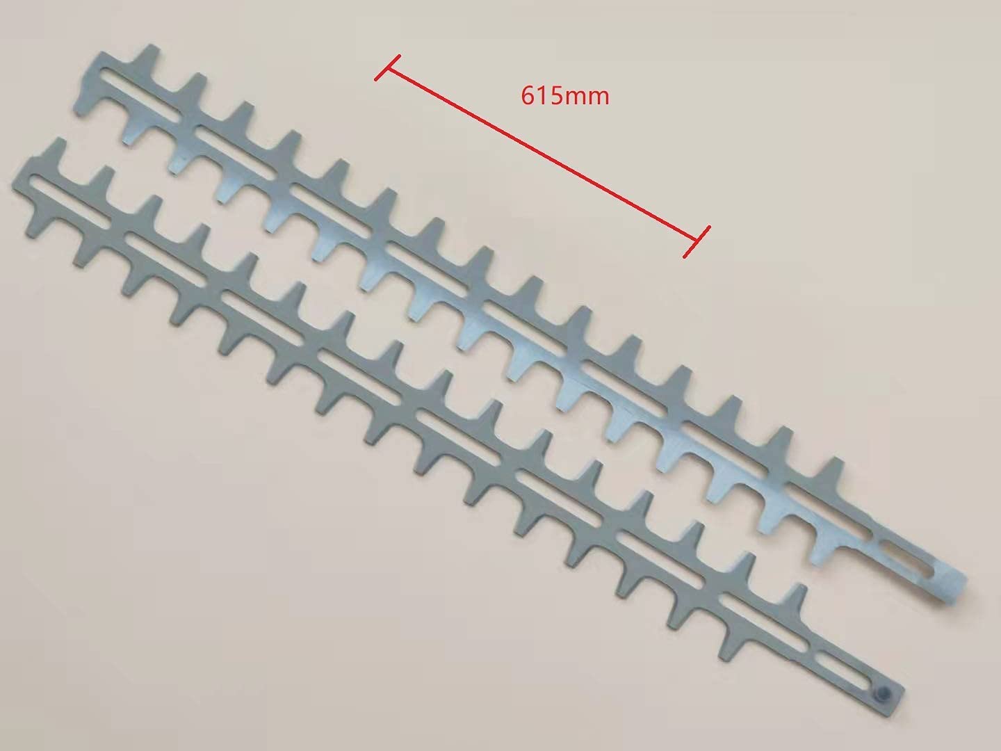 Amazon.com : Gabasinover,Replacement Part NO. 4230 710 6002, 4230 710 ...