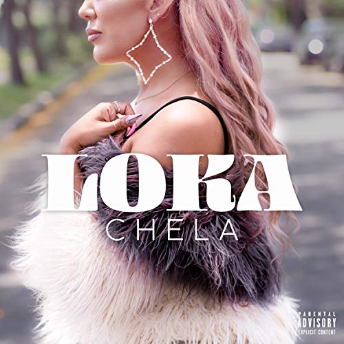 Play LOKA by Chela on Amazon Music Unlimited
