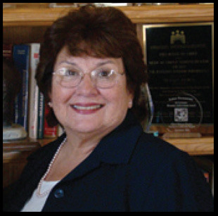 Amazon.com: Susan Freire-Korn: books, biography, latest update