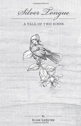 Buy Silver Tongue Book Online at Low Prices in India | Silver Tongue ...