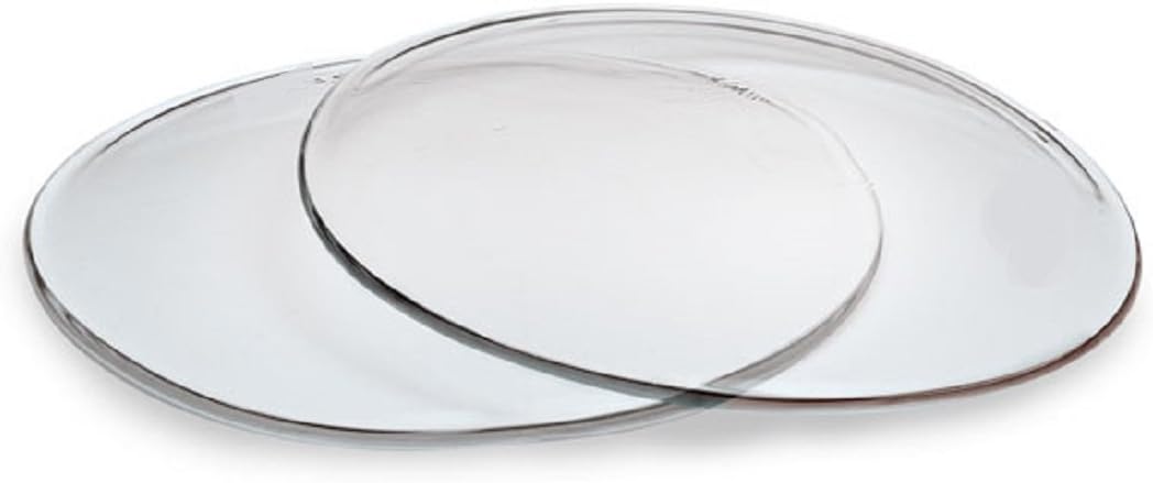 FZN Watch Glass for Laboratory | Beaker Cover | Watch Glass for Lab ...