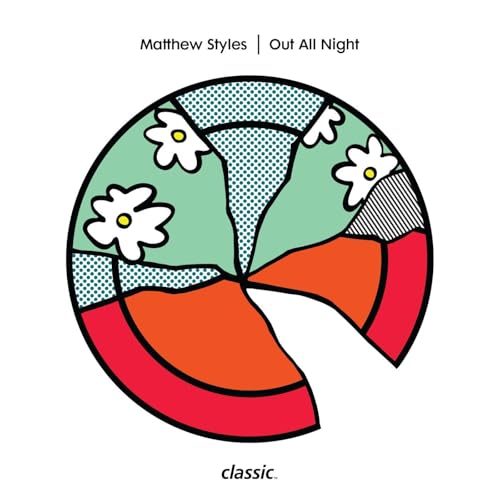 Out All Night by Matthew Styles on Amazon Music - Amazon.com