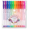 Amazon.com: VOTUM Sketch Book: Personalized Artist Sketchbook ...