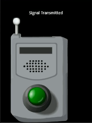 Traffic Light Changer - App on Amazon Appstore