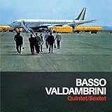 【発売日：2015年12月18日】・ブランド:Imports・製造元:PHONO