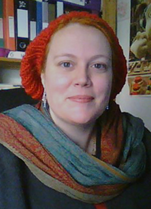 Amazon.co.uk: Leone Annabella Betts: books, biography, latest update