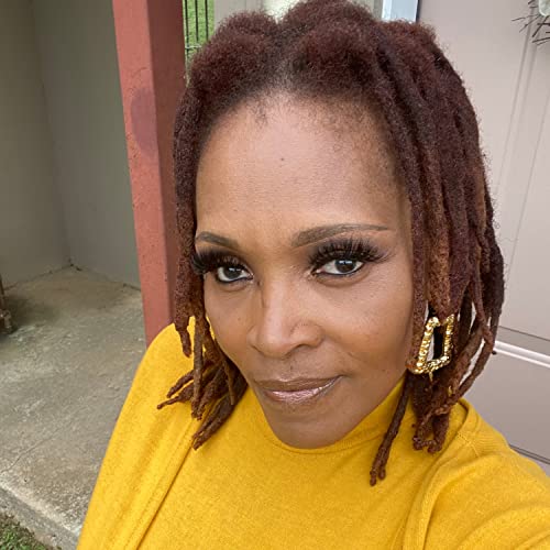 You Can (Miracles, Signs, and wonders) by Dee Lawson on Amazon Prime Music