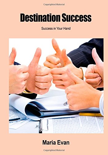 Buy Destination Success Book Online at Low Prices in India ...