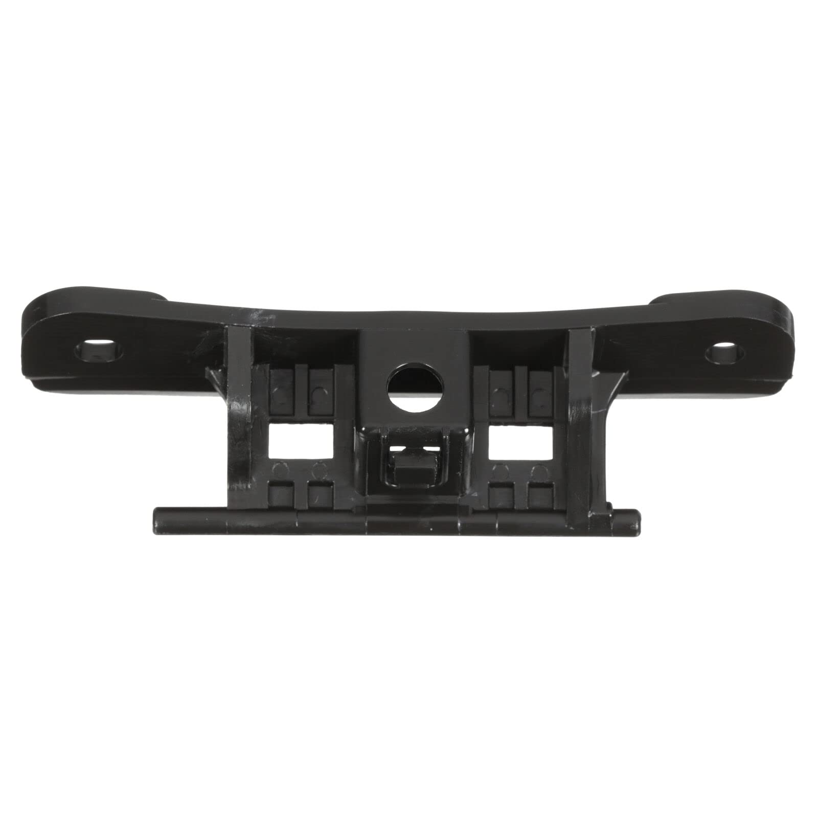 Amazon.com: Hinge - Part# 96648218 : Automotive