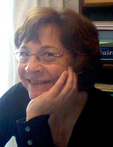 Amazon.fr: Anne Chapuis: livres, biographie, dernière mise à jour