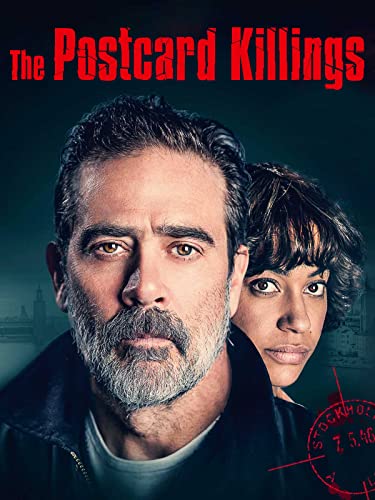 The Fallout (Film) | Besetzung, Kritik & Review