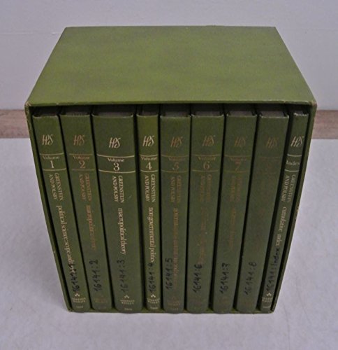 Handbook of Political Science - 8 Volume Set: Fred I. Greenstein ...