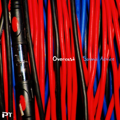 Amazon.com: Sound Advice : Overcast: Digital Music