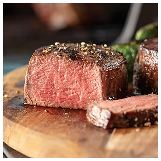 How to cook filet migon - Metro Cooking Dallas