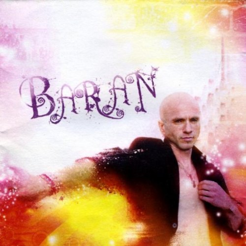 Play Baran by Baran on Amazon Music