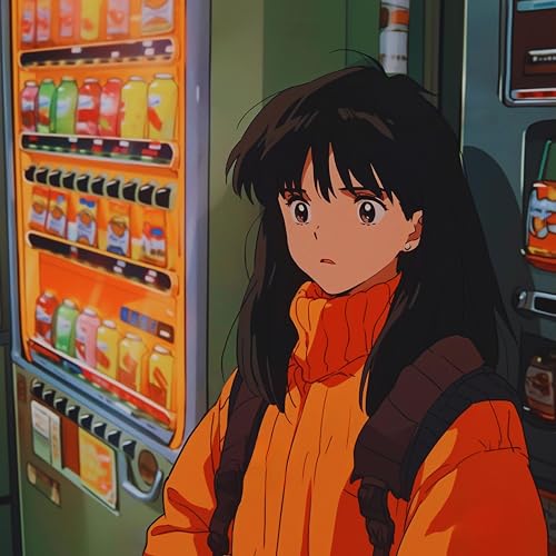 Écouter nyoom machine par Doopa sur Amazon Music Unlimited