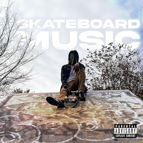 5 Best Songs for Skateboards 2026