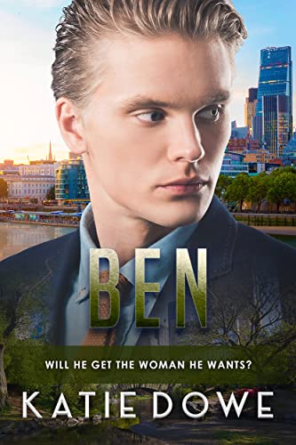 Ben: BWWM, English Man, Vacation, Billionaire Romance (Members From ...